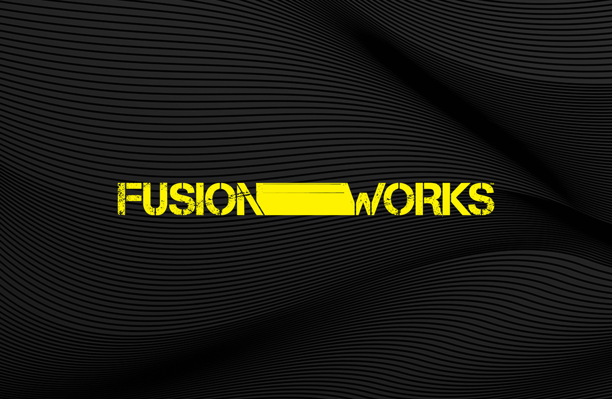 Fabricated Solutions | Fusion Works | Locally Made in Melbourne